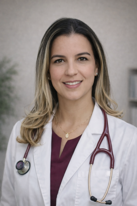 Family Medical Centre | Trusted Primary Care in Florida